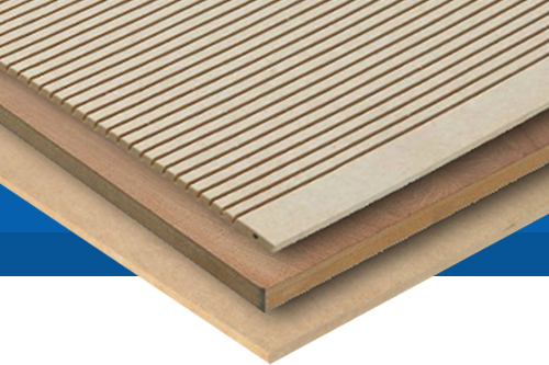 Champion Timber: Timber Merchants in London, Surrey and Kent