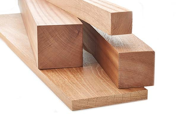 Timber Supplies | Planed Wood and Timber Mouldings