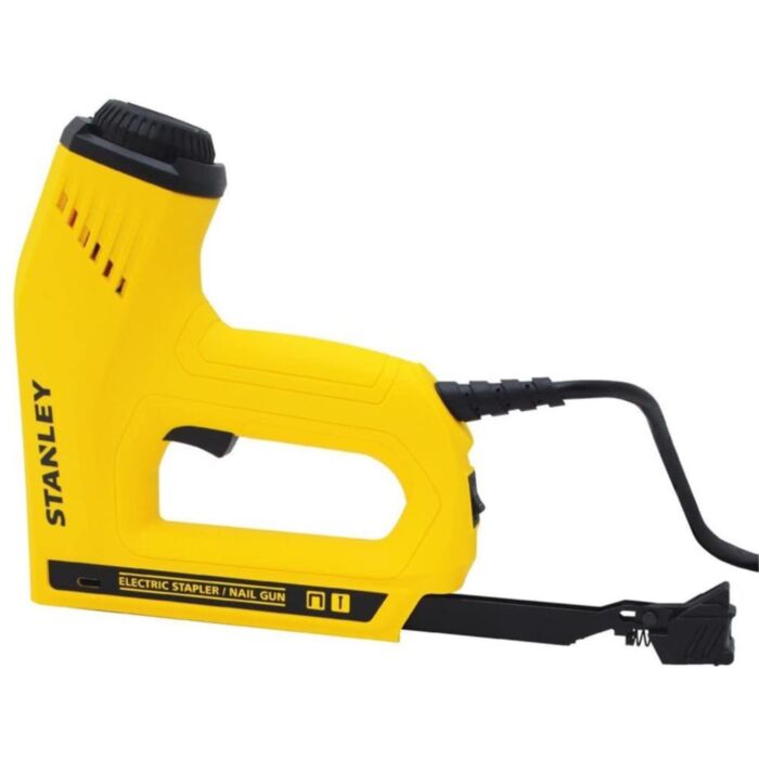 Which staple gun to buy store