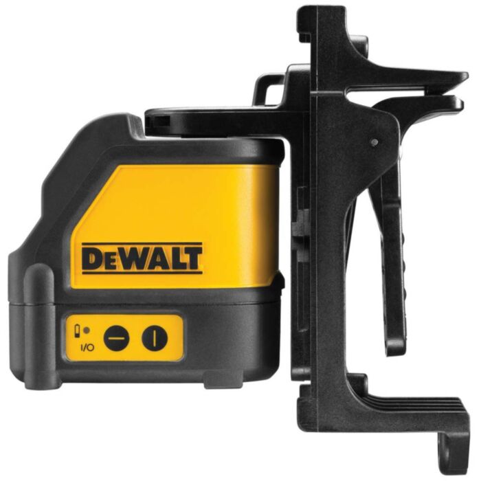 Dewalt laser chalk line dw088 store