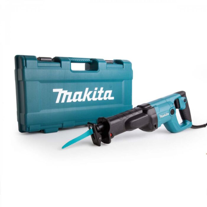 Jr3050t makita store