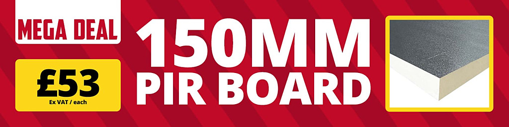 Flexible MDF Boards | Bendy MDF | Flexi MDF Sheets