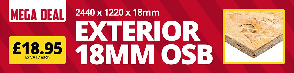 Flexible MDF Boards | Bendy MDF | Flexi MDF Sheets