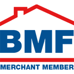 Champion Timber: Timber Merchants in London, Surrey and Kent